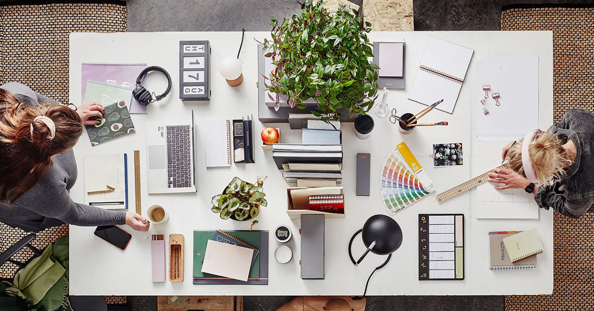 The Evolution of Retail: Enhancing the Customer Journey | Adentity